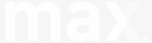 Keep Calm And Love Alma PNG Image | Transparent PNG Free Download on ...