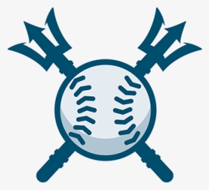 Mariners S Logo Png - Seattle Mariners S Logo PNG Image | Transparent ...