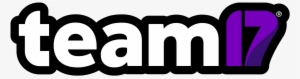 Social - Team 17 Logo Evolution PNG Image | Transparent PNG Free ...