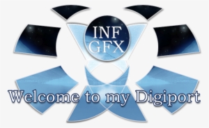 Current Sig - - Emblem PNG Image | Transparent PNG Free Download on SeekPNG