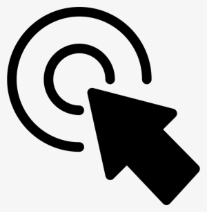 Circle Of Arrows Pointing PNG Image | Transparent PNG Free Download on ...