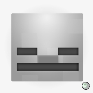 Skeleton Minecraft - Minecraft Skeleton PNG Image | Transparent PNG ...