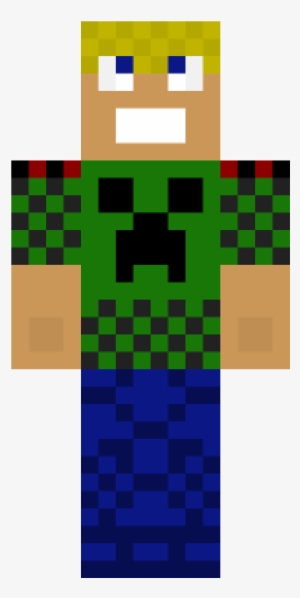 Vip - Minecraft PNG Image | Transparent PNG Free Download on SeekPNG
