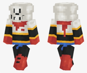 Minecraft Pe Skins - Minecraft: Pocket Edition PNG Image | Transparent ...