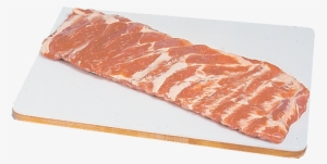 Farmington Foods - Pork Ribs - Baby Back Ribs Fresh PNG Image ...