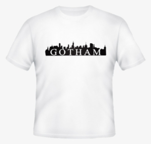 Witness Relocation Program T Shirt PNG Image | Transparent PNG Free ...