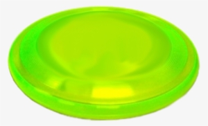 Frisbee Icon PNG Image | Transparent PNG Free Download on SeekPNG