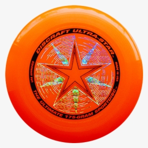 Frisbee Disc Clipart