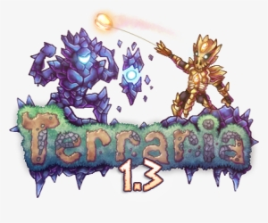 Terraria PNG Images | PNG Cliparts Free Download on SeekPNG