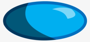 Frisbee Body - Inanimate Objects Frisbee Body PNG Image | Transparent ...