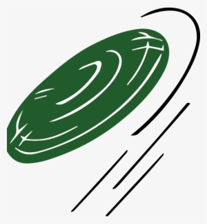 Frisbee - Disc Golf Clip Art PNG Image | Transparent PNG Free Download ...
