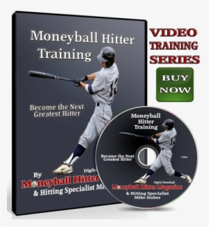 Ads - College Baseball PNG Image | Transparent PNG Free Download on SeekPNG