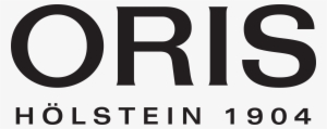 Ori Png PNG Image | Transparent PNG Free Download on SeekPNG