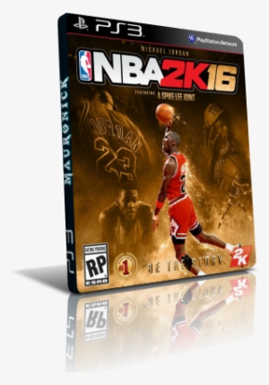 Nba2k16 Cover PNG Image | Transparent PNG Free Download on SeekPNG