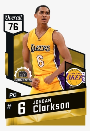 Nba 2k16 Logo Png PNG Image | Transparent PNG Free Download on SeekPNG