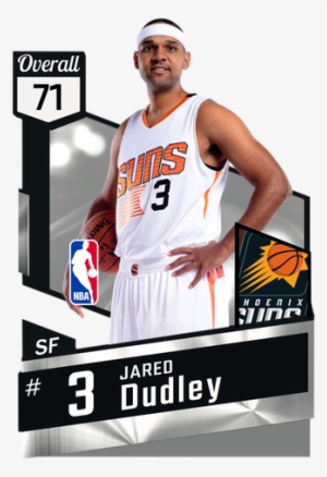 "best - Nba 2k18 Player Cards PNG Image | Transparent PNG Free Download ...