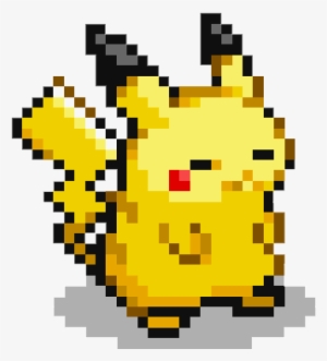 8 Bit Gif No Background PNG Image | Transparent PNG Free Download on ...