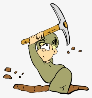 Clip Art Royalty Free Download Free Cliparts Download - Dig Clipart Png ...