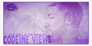 Drake Views Png PNG Image | Transparent PNG Free Download on SeekPNG