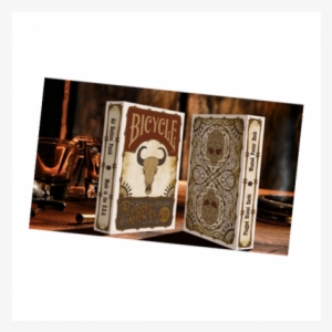 Plugged - Plugged Nickel Playing Cards By Matt Drake - Trick PNG Image ...