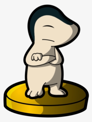 22 Oct 2009 PNG Image | Transparent PNG Free Download on SeekPNG