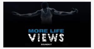 Drake Views Png Free Download - Views PNG Image | Transparent PNG Free ...