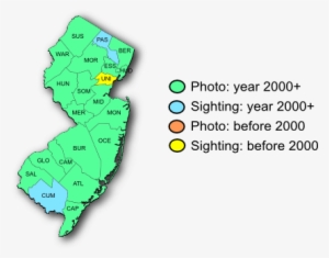 Nj Range Map-question Mark - Orange County Nj PNG Image | Transparent ...
