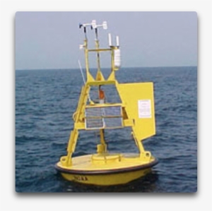 Bodega Bay Buoy - Ocean Boye PNG Image | Transparent PNG Free Download ...