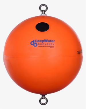 Buoy PNG Image | Transparent PNG Free Download on SeekPNG