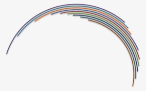 Arc Png - Arcs Png PNG Image | Transparent PNG Free Download on SeekPNG