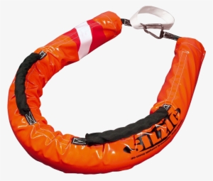 Objects - Buoys - Pull Buoy PNG Image | Transparent PNG Free Download ...
