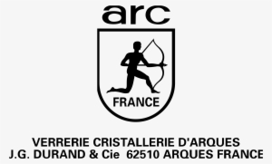 Arc Logo Png Transparent - Street-fighting Years: An Autobiography Of ...