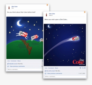 Fb - Facebook Logo Png PNG Image | Transparent PNG Free Download on SeekPNG