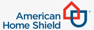 American Home Shield PNG Image | Transparent PNG Free Download on SeekPNG