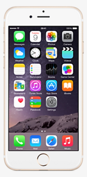 Iphone Wallpaper - Iphone Wallpaper Icons PNG Image | Transparent PNG ...