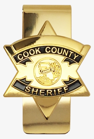 Pbso Star Logo - Seminole County Sheriff Logo PNG Image | Transparent ...