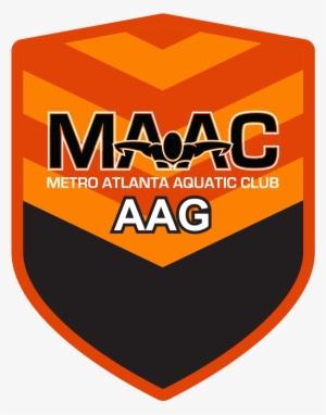 Maac Aag Sheild - School PNG Image | Transparent PNG Free Download on ...