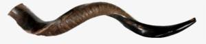 Yemenite Shofar - Shofar Png PNG Image | Transparent PNG Free Download ...