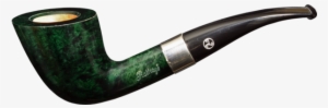 Rattray's Lowland - Tobacco Pipe PNG Image | Transparent PNG Free ...