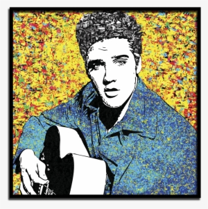 Elvis Presley Signature Png PNG Image | Transparent PNG Free Download ...
