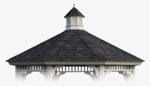 Pinnacle Roof - Roof Transparent Png PNG Image | Transparent PNG Free ...
