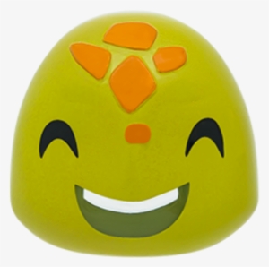 Emoji Disney Pixar S2 Squirt - Randall Disney Emoji Png PNG Image ...