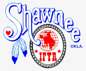 Team Roping PNG Image | Transparent PNG Free Download on SeekPNG