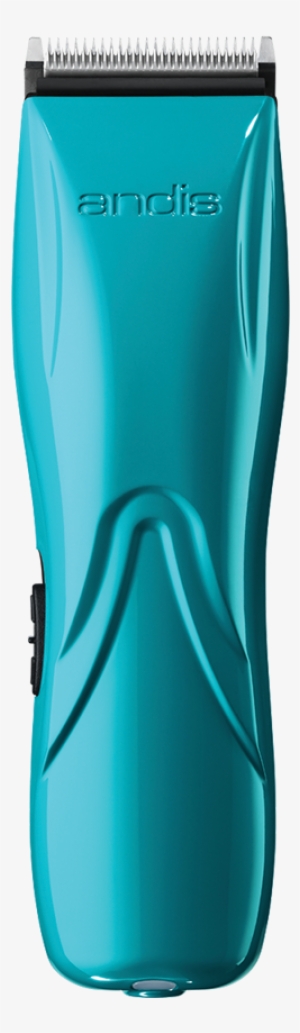 Andis Cordless Clippers For Horses - Person On Horse Png PNG Image ...