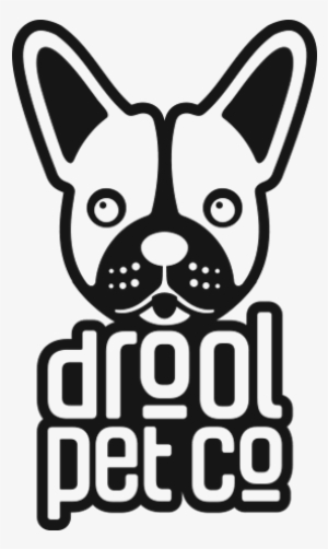 Drool Png PNG Image | Transparent PNG Free Download on SeekPNG