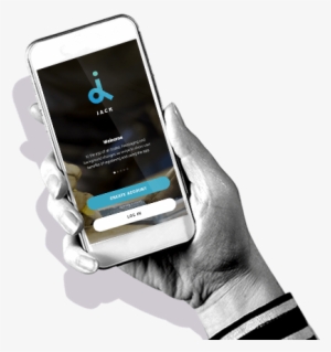 Mobile Designs - Mobile Phone PNG Image | Transparent PNG Free Download ...