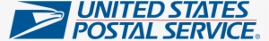 United States Postal Services Logo Png Images - United States Postal ...