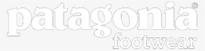 Patagonia Logo - Patagonia Brand PNG Image | Transparent PNG Free ...
