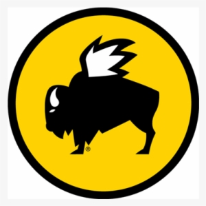 Buffalo Wild Wings Boneless Buffalo Wings PNG Image | Transparent PNG ...