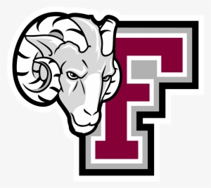 Fordham University Rams PNG Image | Transparent PNG Free Download on ...